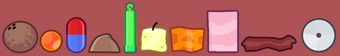 i remade the team 1 members assets from AIB | Fandom