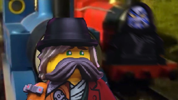 The Great Discovery Meme | Fandom