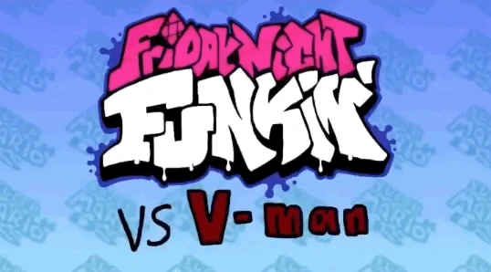 Help wanted! | Fandom