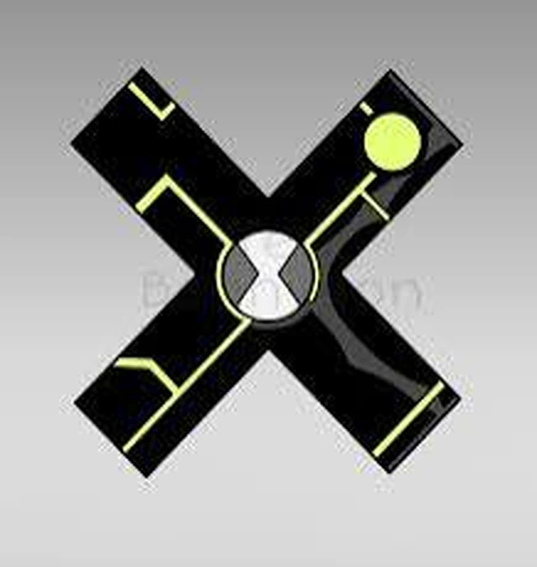 Reboot aliens in classic | Fandom