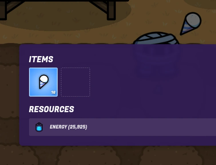 Discuss Everything About Gimkit Wiki | Fandom