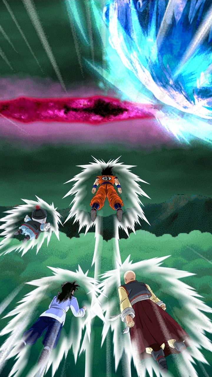 And one Banner is done in 1 round! | Fandom