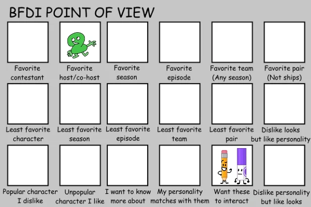 I am quitting the Root Beer Cellar PFP | Fandom