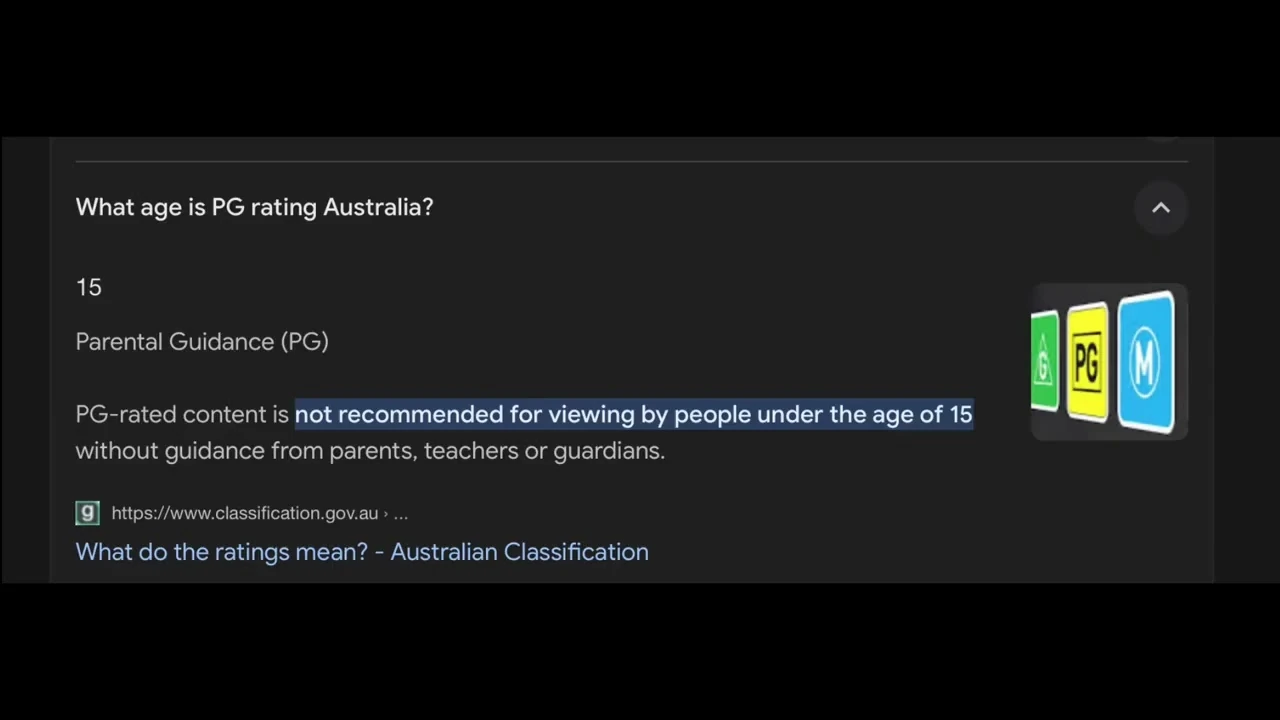 THIS IS SO TRUE | Fandom