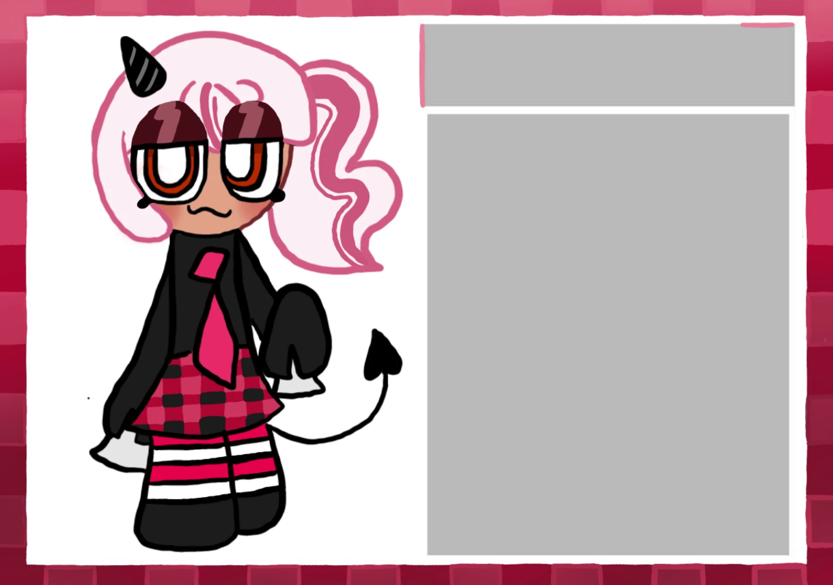 LET ME COOK | Fandom