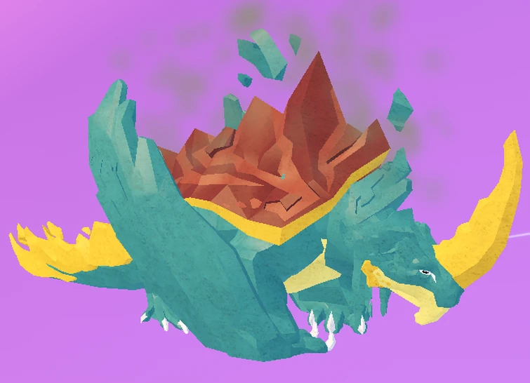 Discuss Everything About Creatures of Sonaria Wiki | Fandom