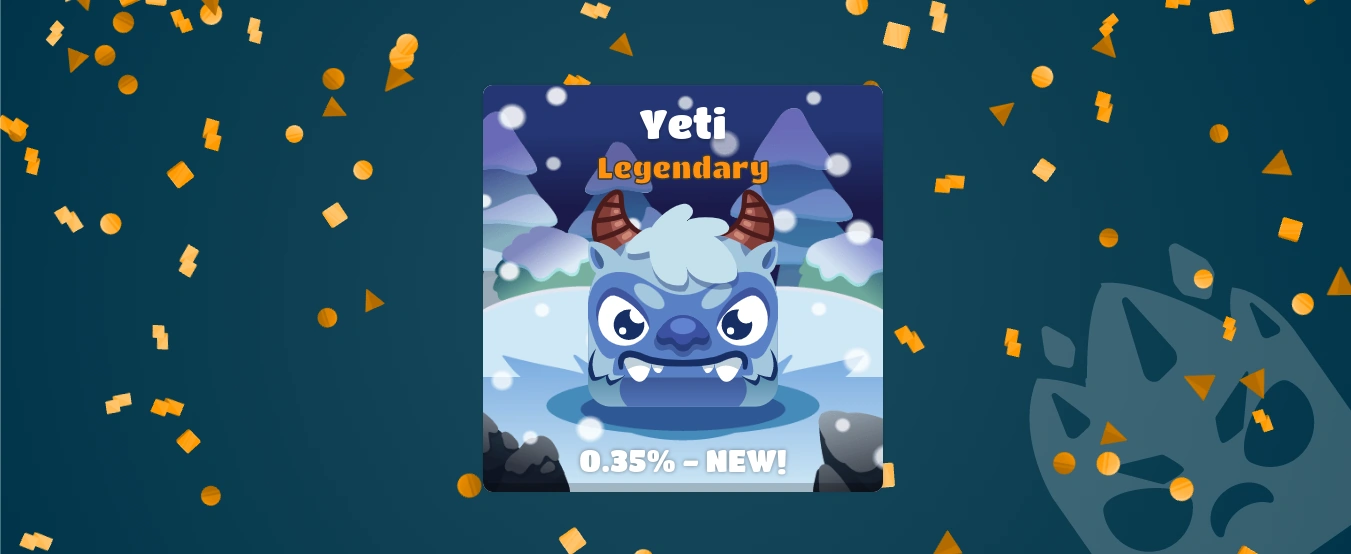 2 legendary blooks remain | Fandom