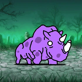 fan made (no effort lmoa) | Fandom