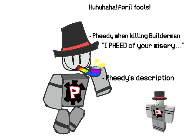 “Hey, your smile’s nice, how about a new one!” -??? When killing noob ...