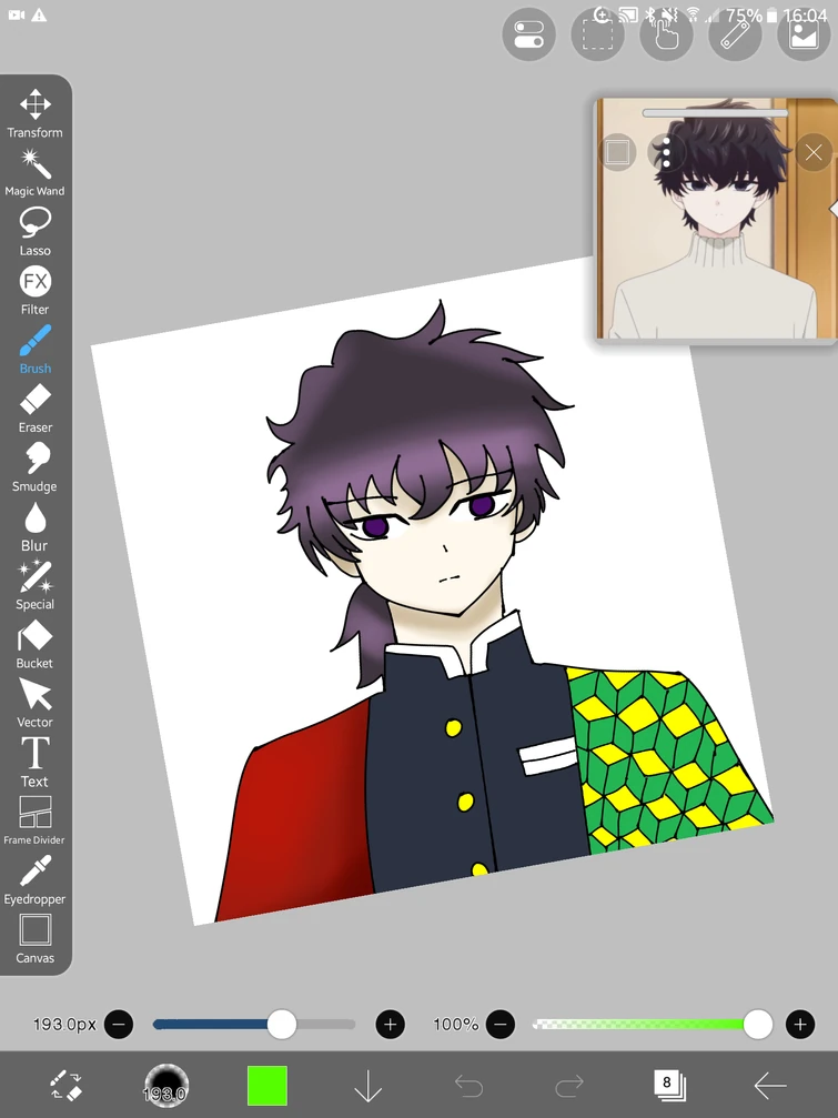 Discuss Everything About Komi-san wa Komyushou Desu Wiki | Fandom