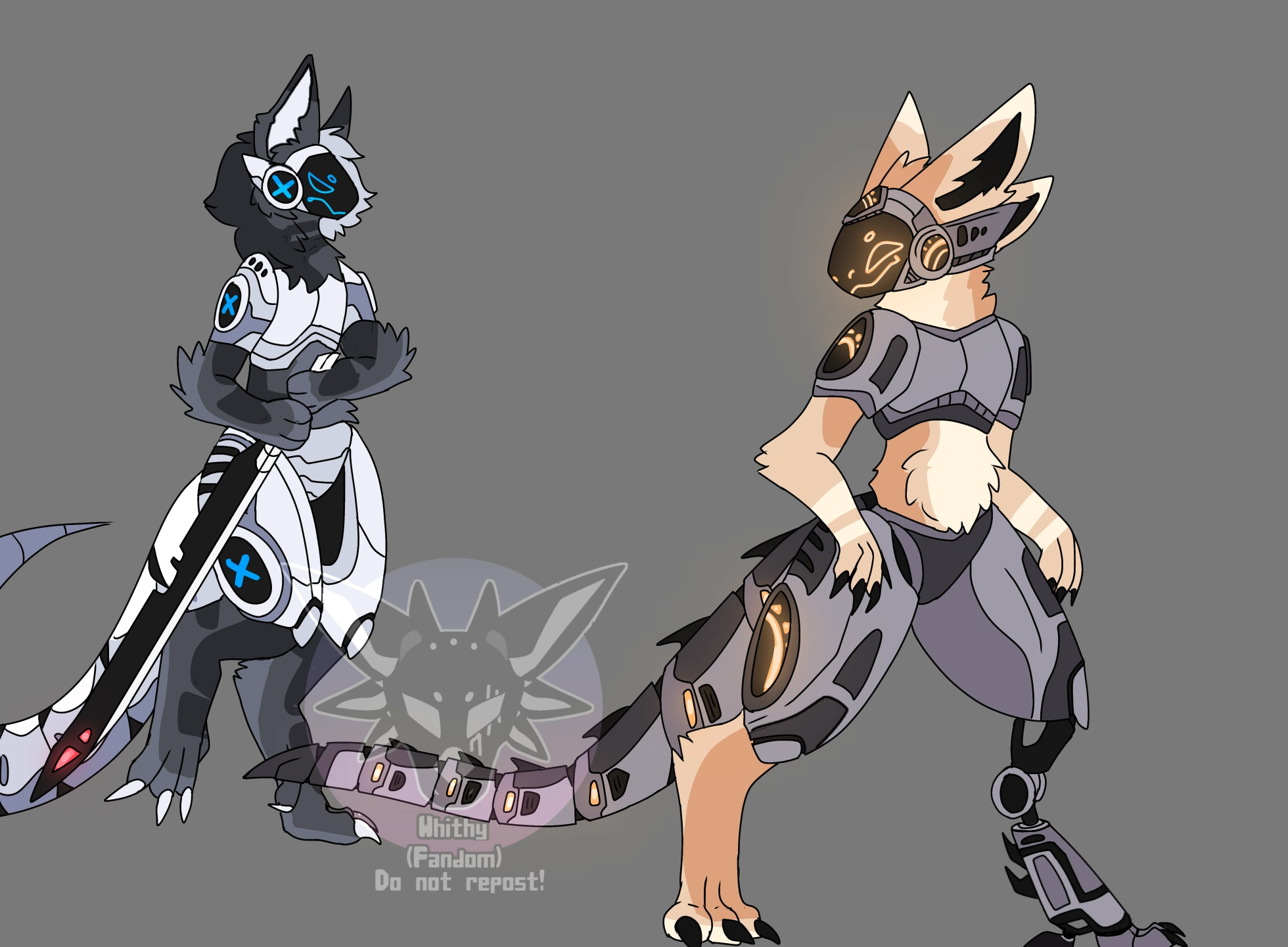 I can finally move onto rendering | Fandom