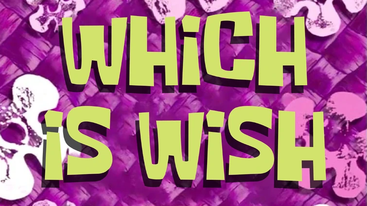 Season 10 Title Cards - SpongeBob Style | Fandom