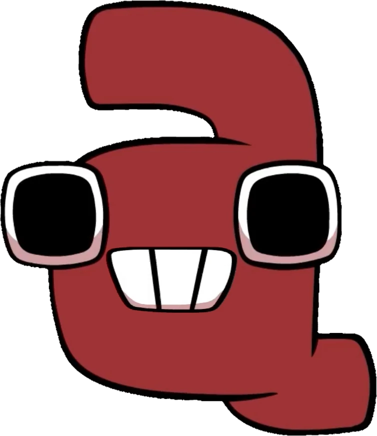 Evil alphabet lore | Fandom