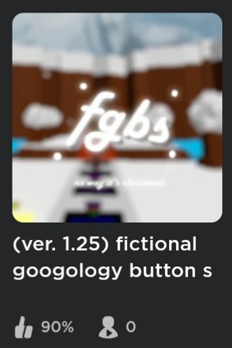 Discuss Everything About Textwall Wiki | Fandom