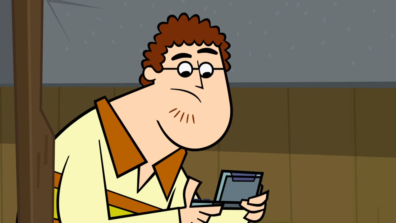 How does the fandom feel about Sam? | Fandom