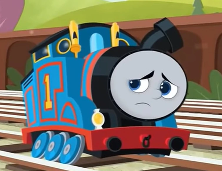 Everybody, I have an important announcement to make. | Fandom