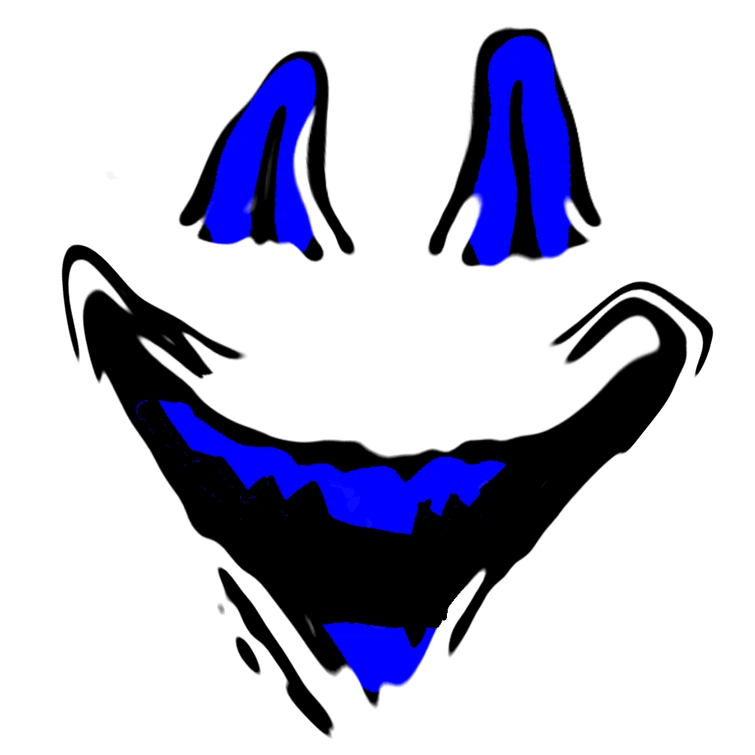 My Entity A-355 | Fandom