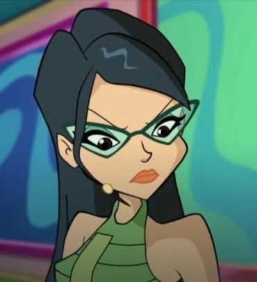 Discuss Everything About Winx Club Wiki | Fandom
