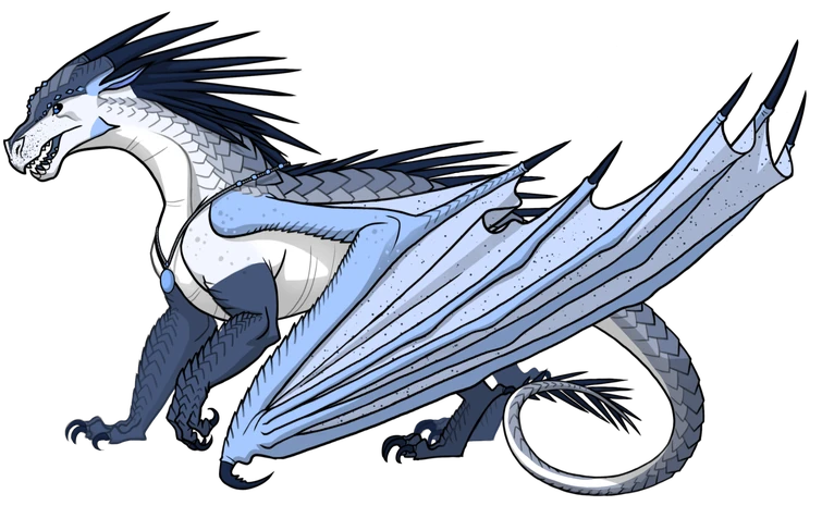 Oc/Au bases (Bases by Joy Ang, edits by I Have Turned Into A Dolphin ...