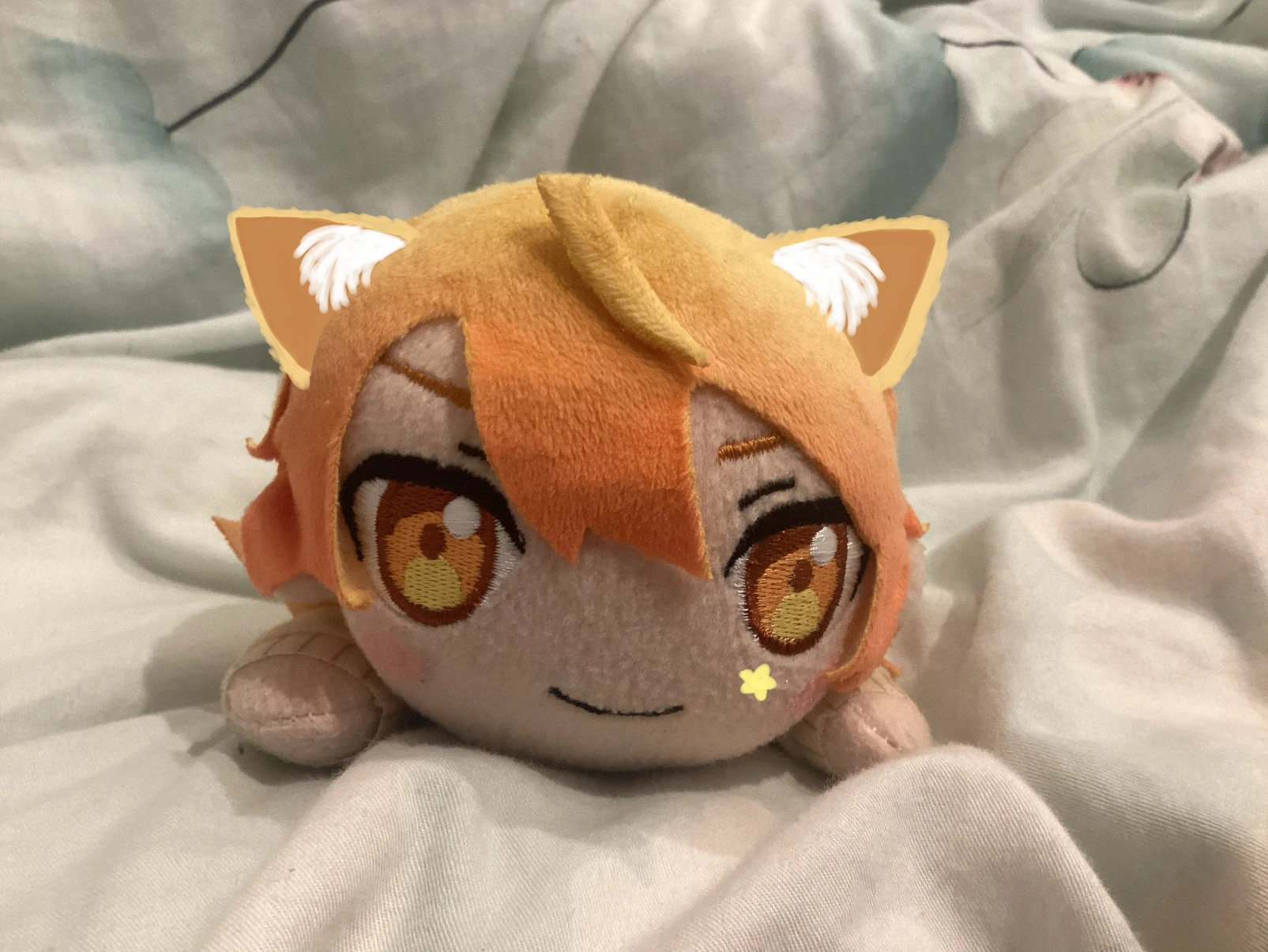 meowkasa neso | Fandom