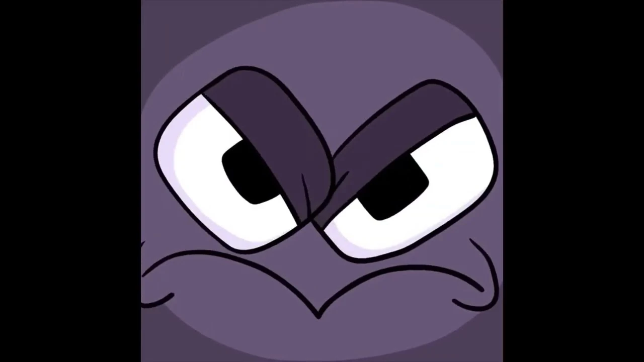 G from Alphabet Lore screams like Cure March from Smile Precure | Fandom