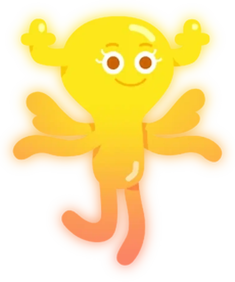 Penny If She Was In Sprunki (Even Though The Community Is Ahh) | Fandom