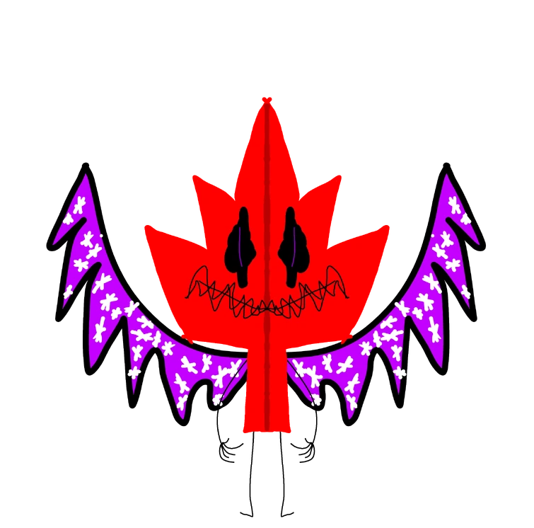 D side bfdi flash bang | Fandom