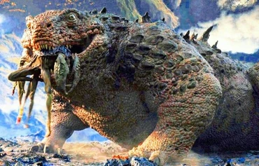 Who’s winning, Kira or Doug | Fandom