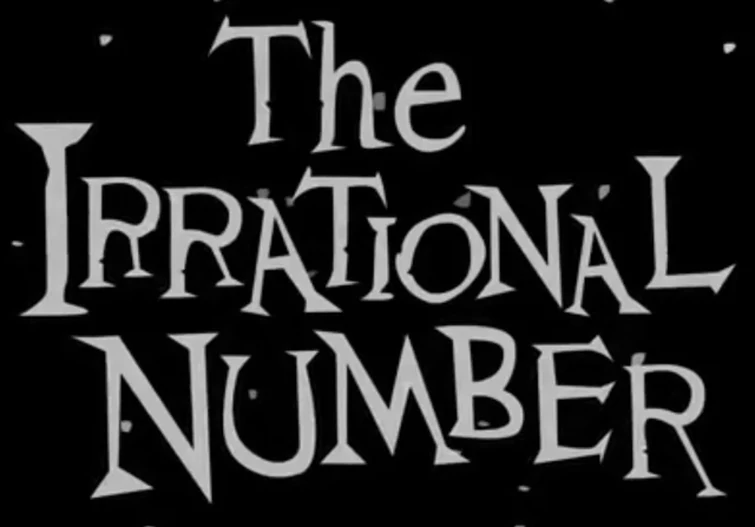 A New Fan-Episode. | Fandom