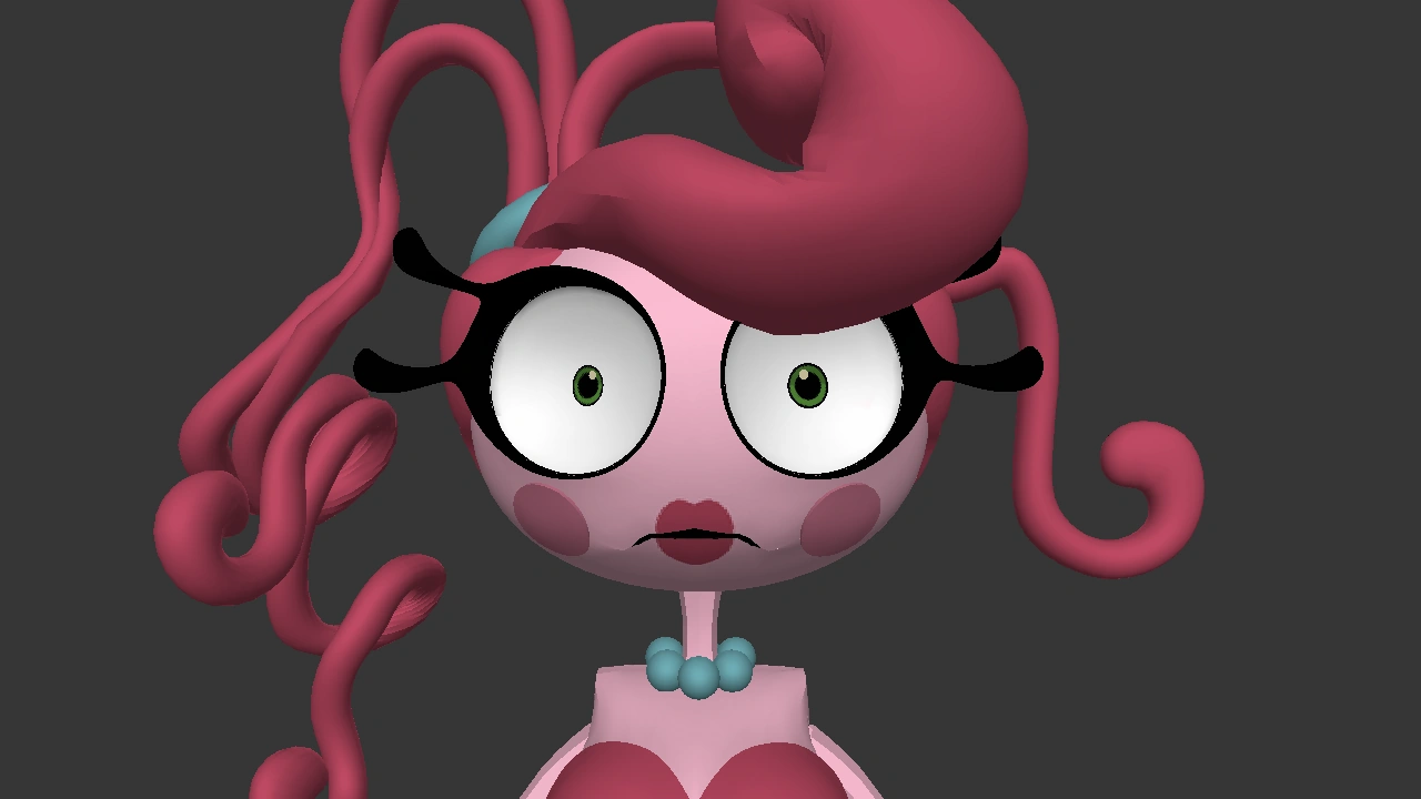 Stuff cuz i was abit bored | Fandom