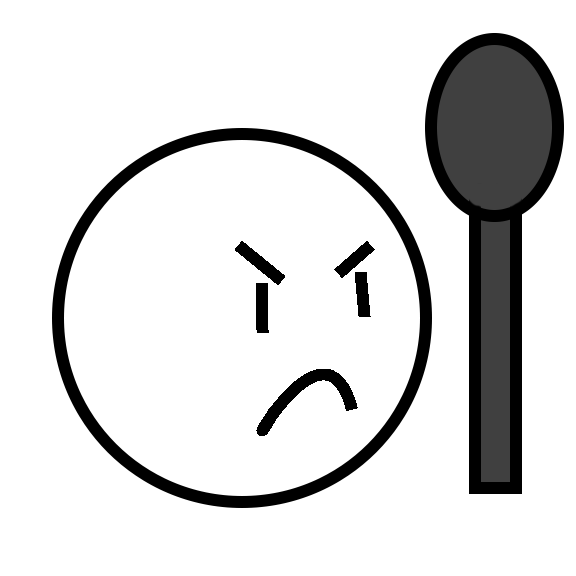 who just ate my balls ah | Fandom