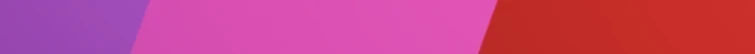 Discuss Everything About RuPaul's Drag Race Wiki | Fandom
