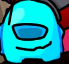 why u lookin so devious | Fandom