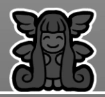 What's your guys' favorite cube? | Fandom