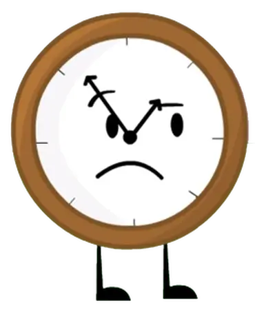 Discuss Everything About Overloadpedia, the Object Overload Wiki | Fandom