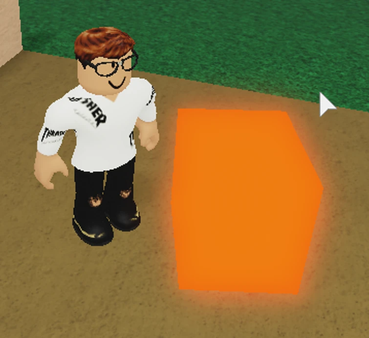 looking for people who sell rare wood | Fandom