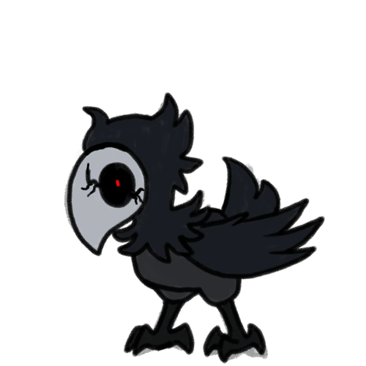 Discuss Everything About Doodle World Wiki | Fandom