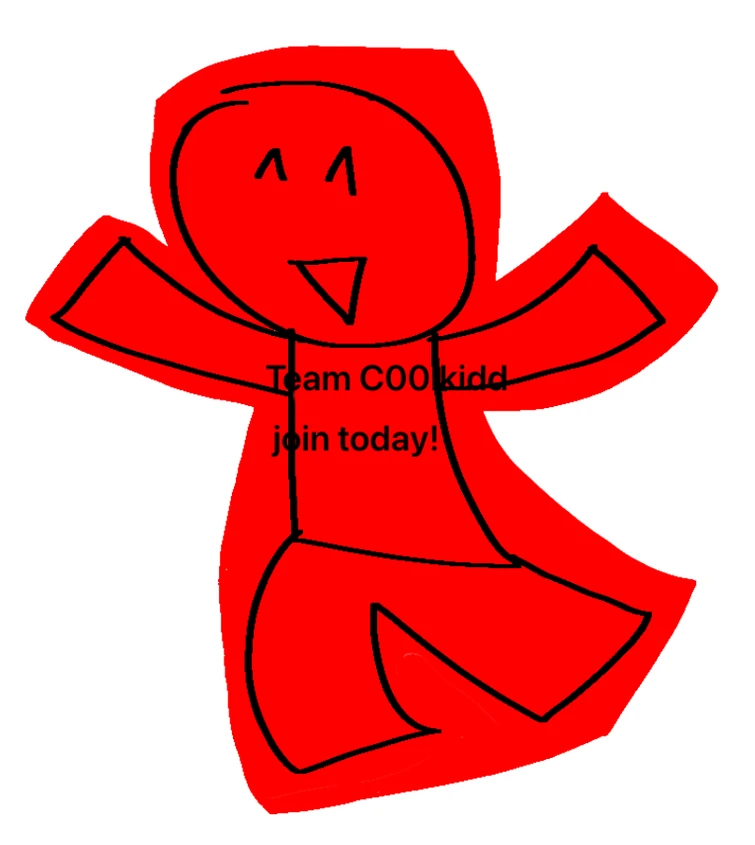 Drew C00lkidd in the Hello John Doe style | Fandom