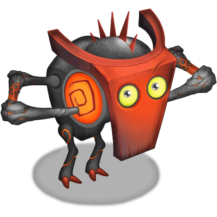 Discuss Everything About The Lost Landscapes Wiki | Fandom