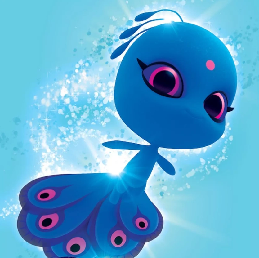 Thoughts on Duusu? | Fandom