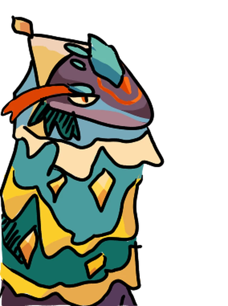 Discuss Everything About Creatures of Sonaria Wiki | Fandom