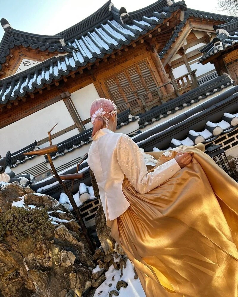 Your daily Lily #185! | Fandom