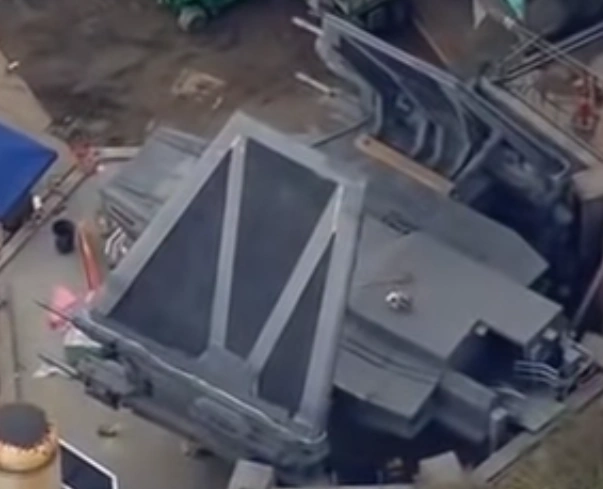 the appearance of the tie echelon | Fandom