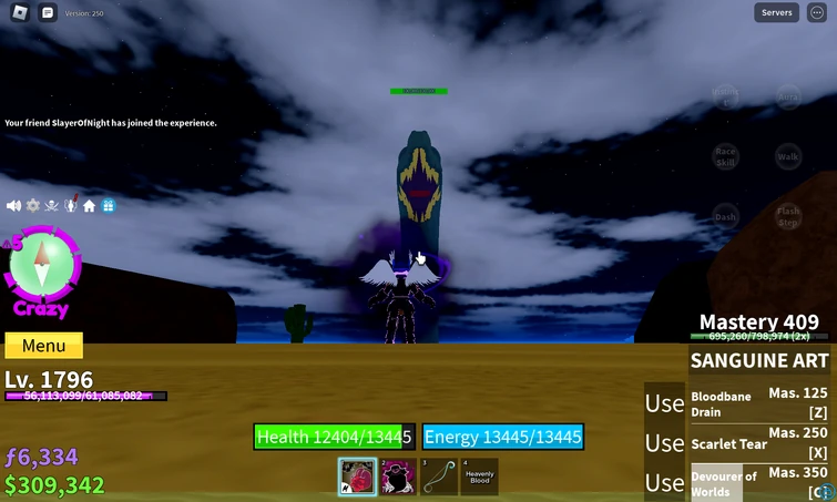 Blox Fruits Photography Competition | Fandom