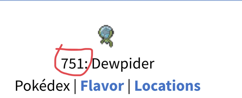 3 reasons why 751 is an amazing number | Fandom