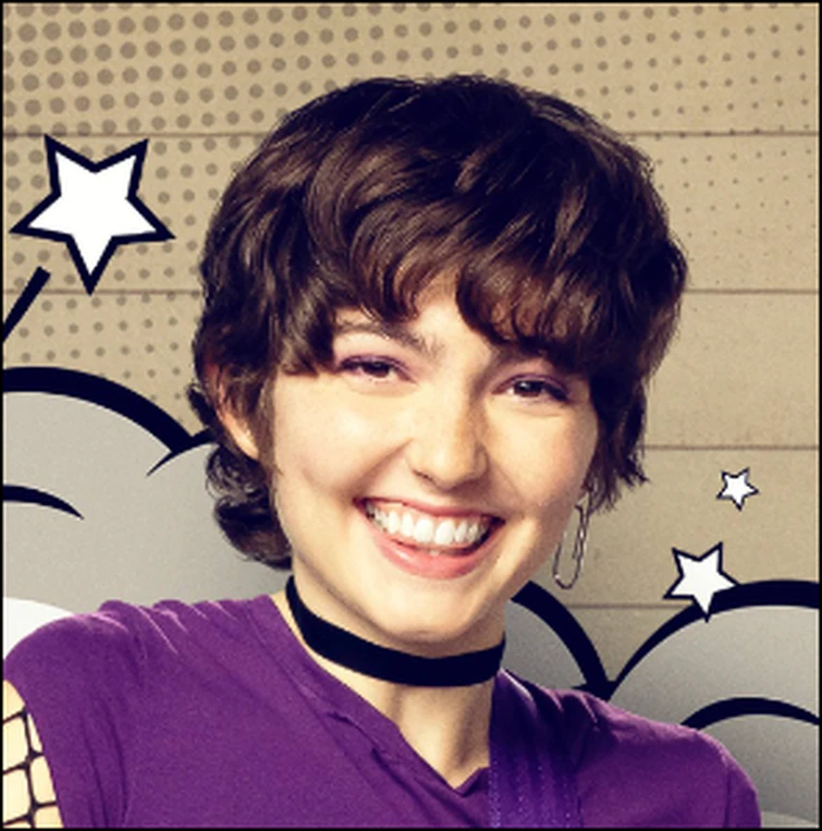 Discuss Everything About The Loud House Encyclopedia | Fandom