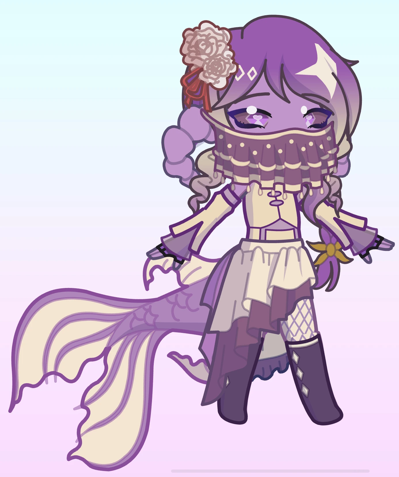 upcoming dragon OC?! | Fandom