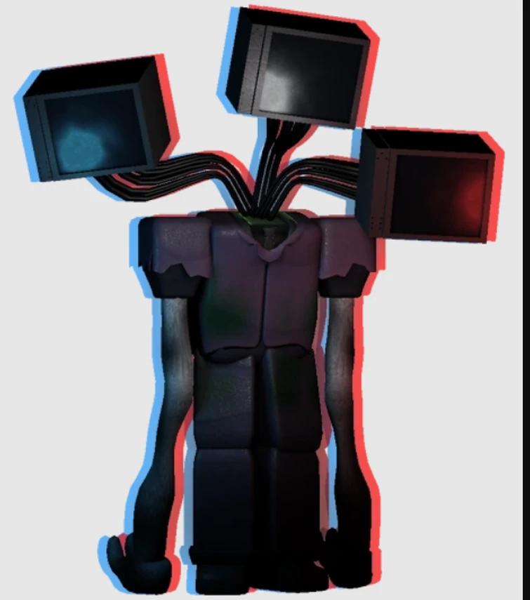 OC or TPRR character submission | Fandom