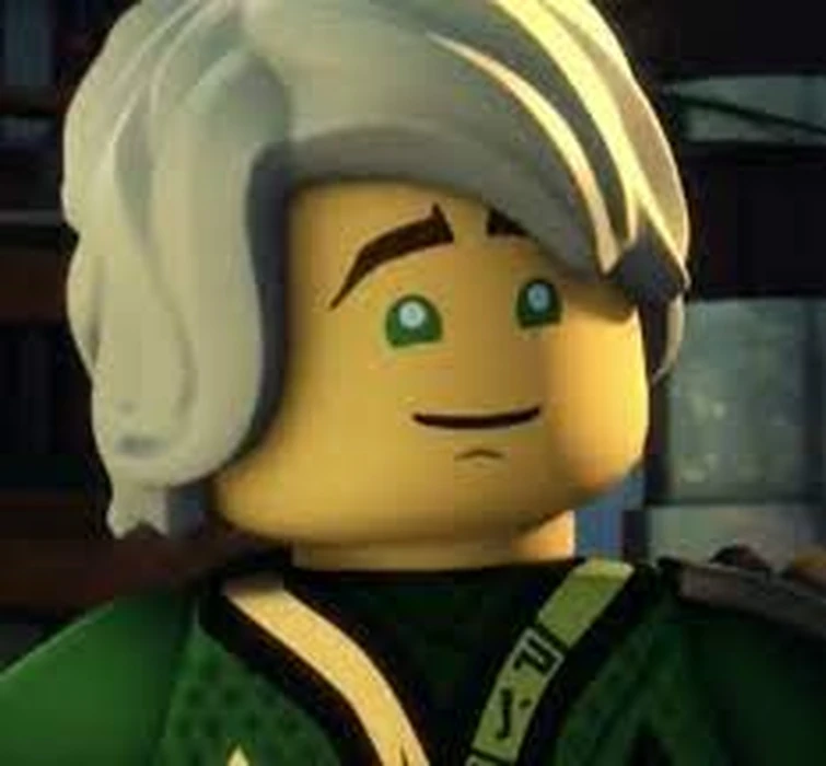 Come to Lloyd fan club for Lloyd simp | Fandom