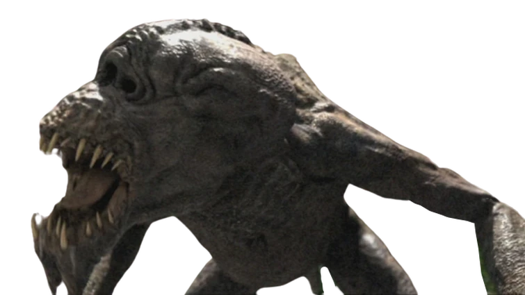 Discuss Everything About Anomaly Research Centre | Fandom